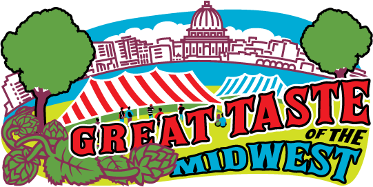 Great Taste of Madison – Great Taste of the Midwest