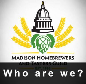 Great Taste of the Midwest – August 8th, 2026 – Olin Park – Madison ...